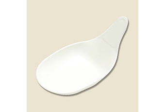 Japanese taste-testing crockery : r/Cooking